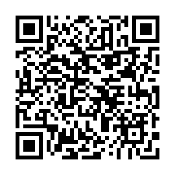 新横浜　貸スペース（エントランス）の写真8