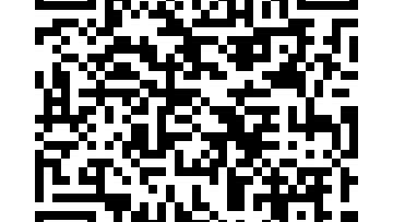 新横浜 貸スペース(エントランス)の写真9