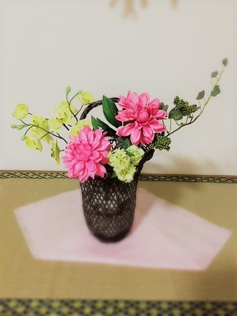 *町家レンタルスペース＊丸本屋（築70年坪庭付き)【パーテイー・TV・映画のロケ・コスプレ撮影】予約リクエストの写真8