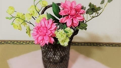 *町家レンタルスペース*丸本屋(築70年坪庭付き)【パーテイー・TV・映画のロケ・コスプレ撮影】予約リクエストの写真8