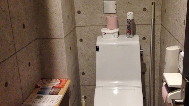 西鉄大橋駅前キックボクシングジム!トレーニング、セミナー、研修、女子会などなど、自由にご利用ください!!の写真8