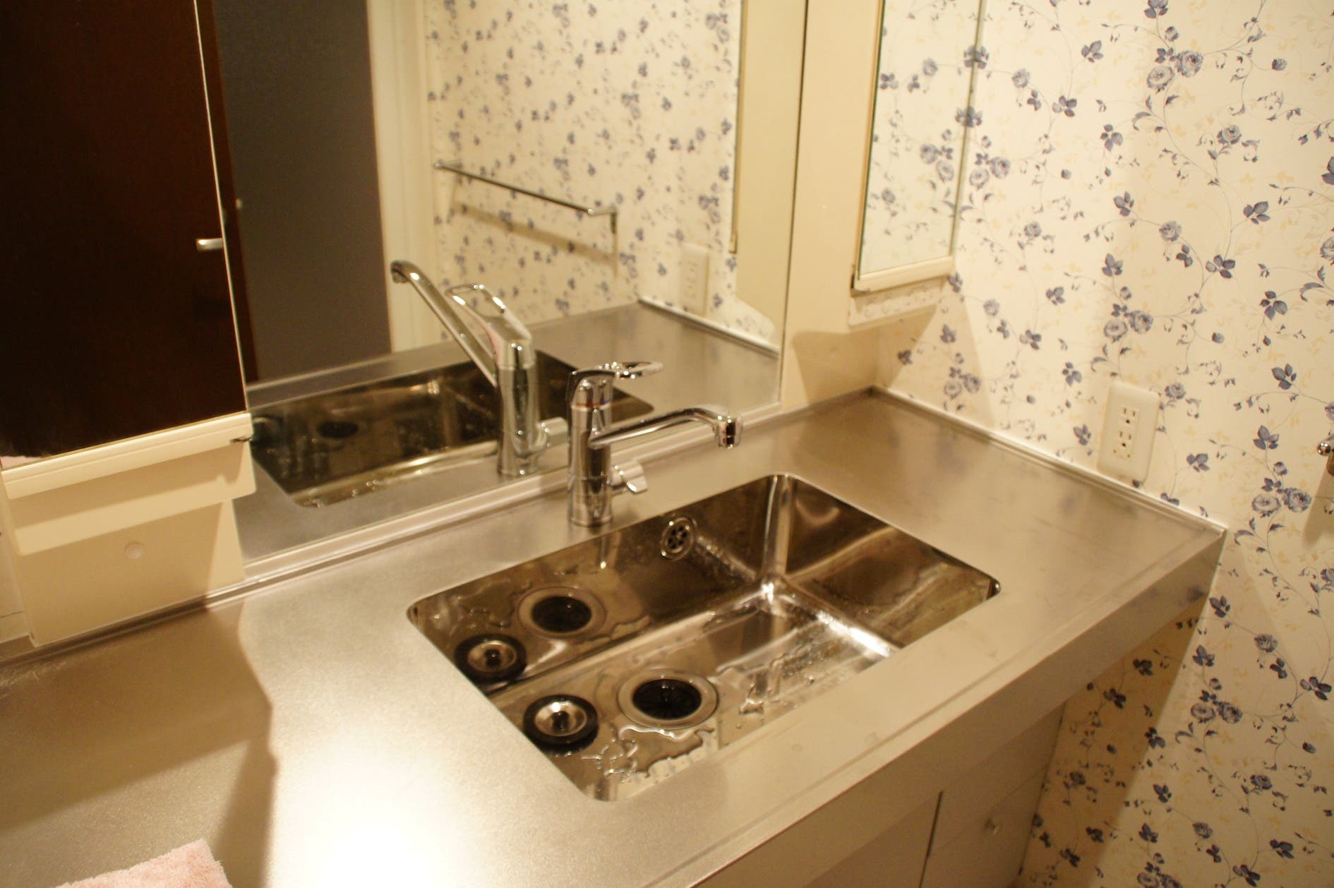 【Studio7053】下北沢駅徒歩5分。講習会・会議・ヨガ・控え室・イベントなどに！ 撮影利用にもどうぞ♪の写真5