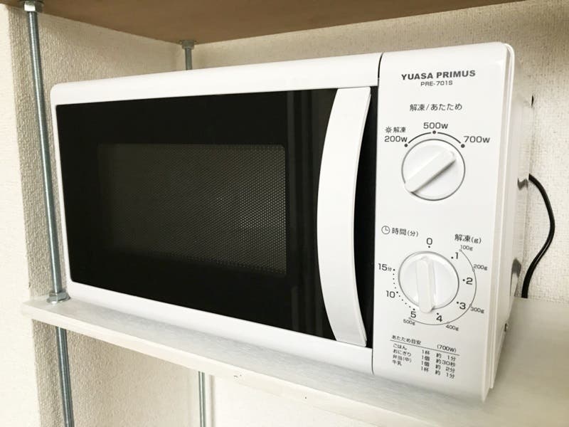 【下北沢駅徒歩2分！】収録スタジオや会議室、ちょっとした女子会やママ会としてもＯＫ♪撮影収録利用多数！下北ざわ防音部屋。の写真18