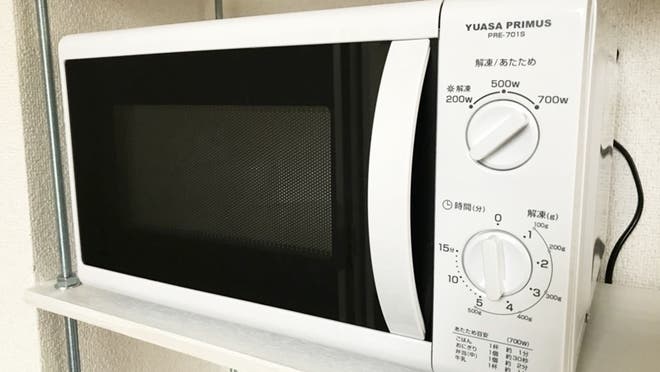 【下北沢駅徒歩2分!】収録スタジオや会議室、ちょっとした女子会やママ会としてもOK♪撮影収録利用多数!下北ざわ防音部屋。の写真18