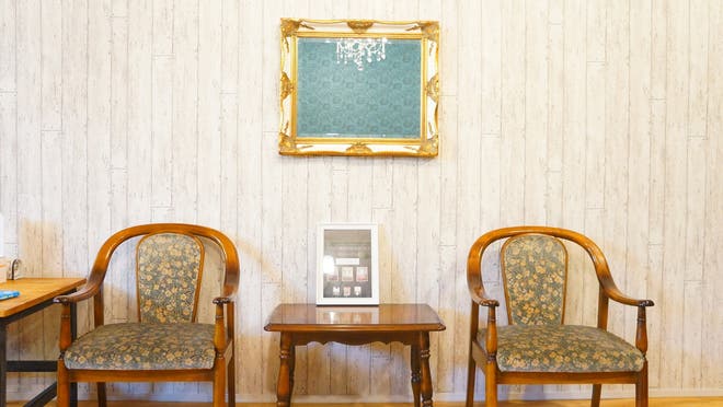 セカオワソファーやピアノ、キッチンがあるオシャレ空間 パーティー、コスプレ、YouTube、撮影【久屋大通 徒歩5分】の写真9