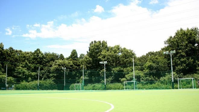 SFIDA Sports Park 龍ヶ崎の写真1