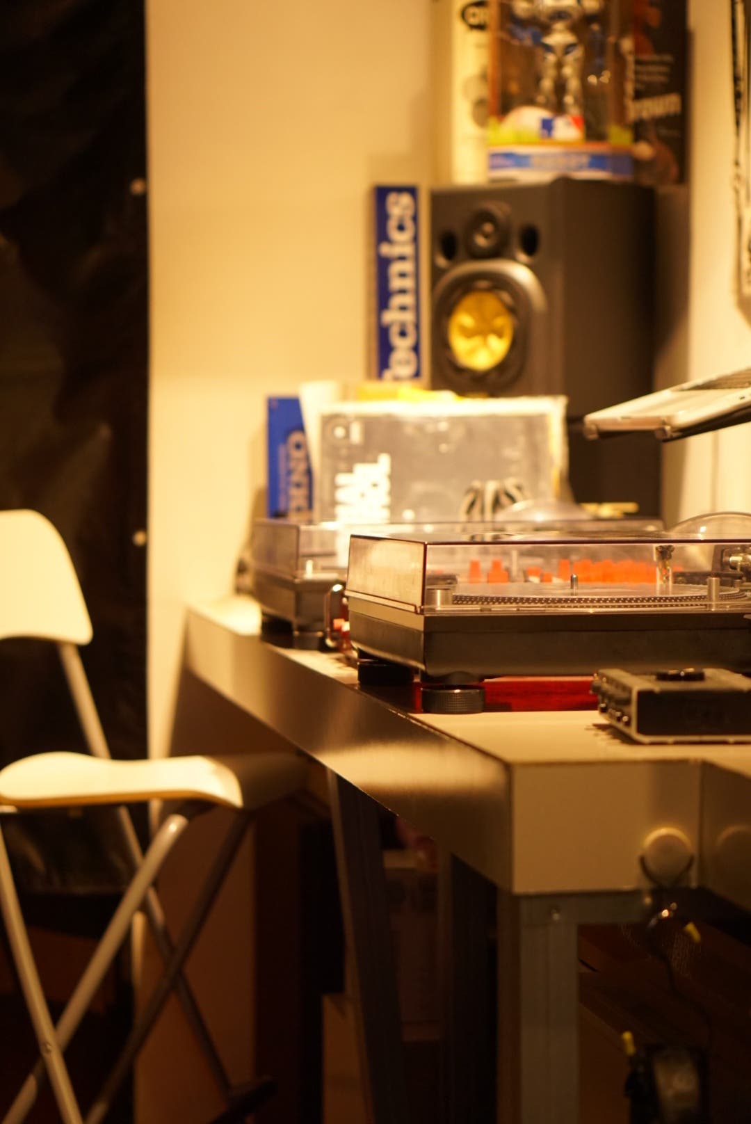 難波神社近く！アクセス便利！ダンス・ヨガ・撮影など多用途に利用可能なスタジオ♪の写真3