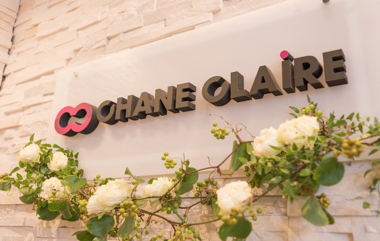 〈貸切スペース〉シャンクレール新宿　～スイートホール～の写真7