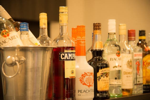 〈貸切スペース〉シャンクレール浜松の写真10