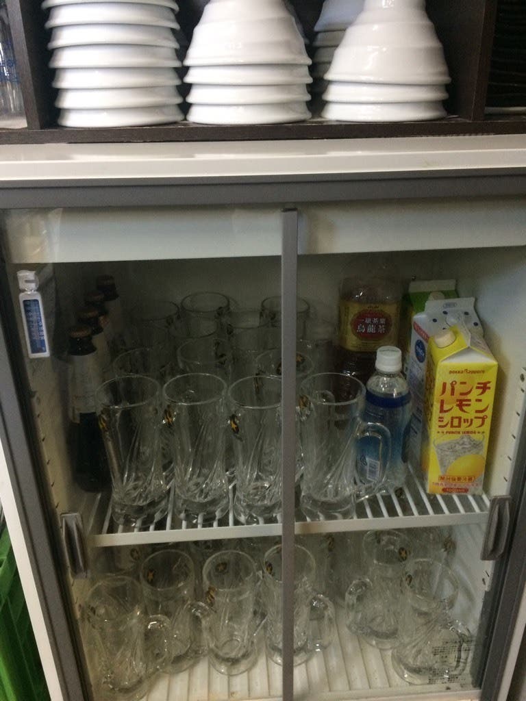 ☆山形県寒河江市☆ETC専用寒河江ICから5分！パーティ/女子会/ママ会/誕生日会の写真8