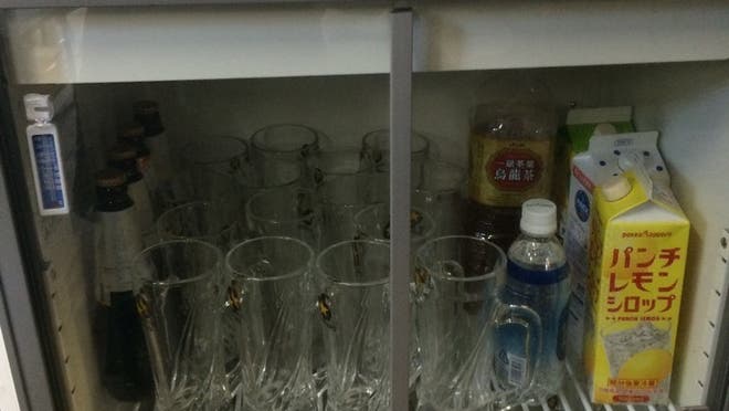 ☆山形県寒河江市☆ETC専用寒河江ICから5分!パーティ/女子会/ママ会/誕生日会の写真8