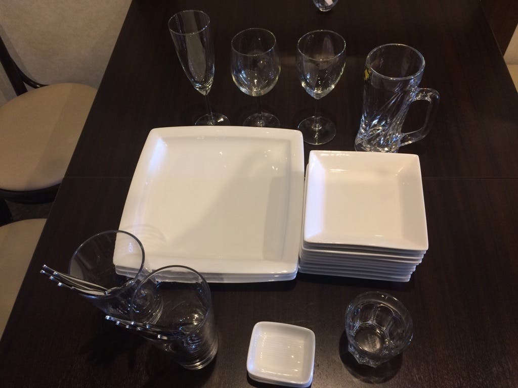 ☆山形県寒河江市☆ETC専用寒河江ICから5分！パーティ/女子会/ママ会/誕生日会の写真9