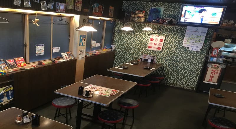 【北浜2分】昭和レトロ居酒屋でワイワイガヤガヤ ◆キッチン付◆ドリンクは、手ぶらで持込可◆食材持込可