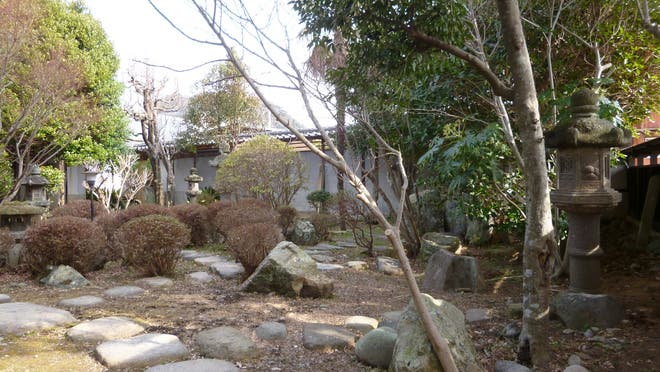 播州の小京都 城下町の町屋一戸建てでゆっくりとした時間を過ごせます。の写真33