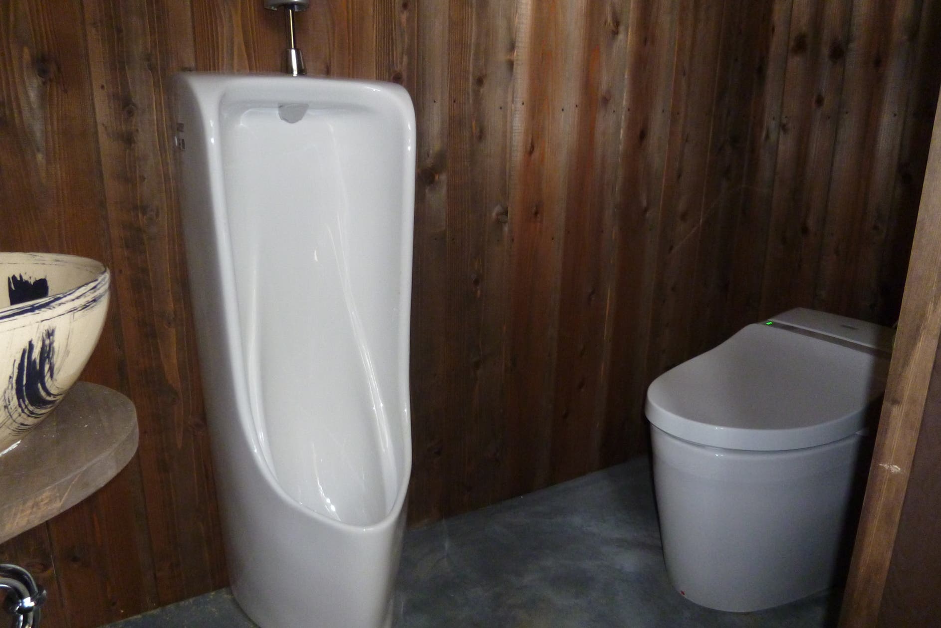 播州の小京都　城下町の町屋一戸建てでゆっくりとした時間を過ごせます。の写真29