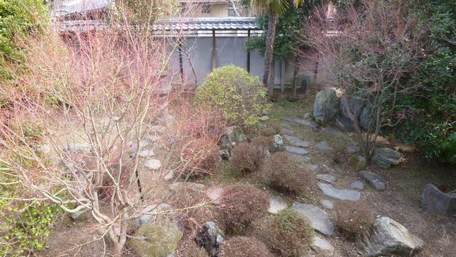 播州の小京都 城下町の町屋一戸建てでゆっくりとした時間を過ごせます。の写真37