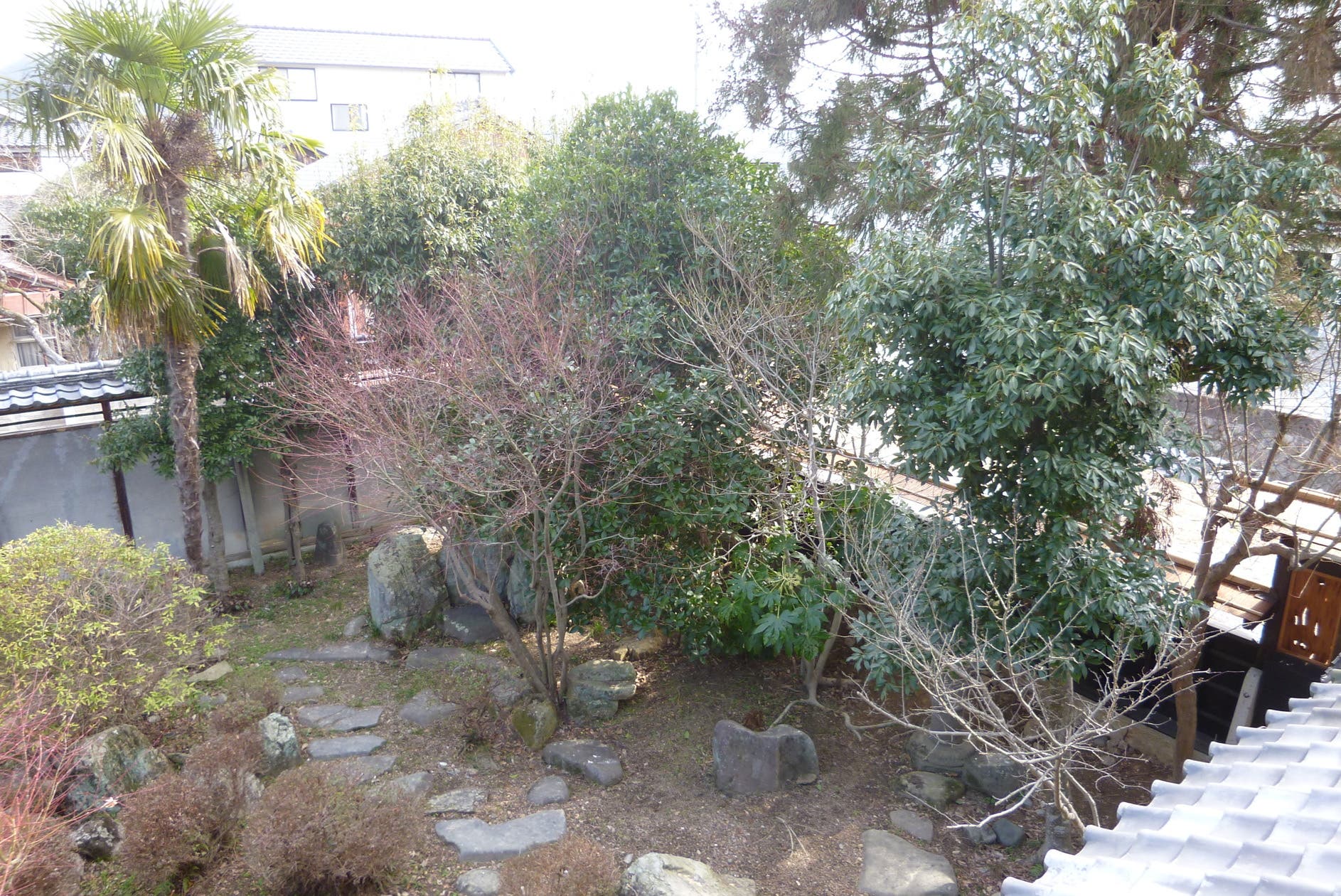 播州の小京都　城下町の町屋一戸建てでゆっくりとした時間を過ごせます。の写真32