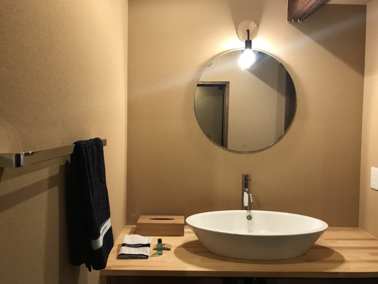 播州の小京都　城下町の町屋一戸建てでゆっくりとした時間を過ごせます。の写真20