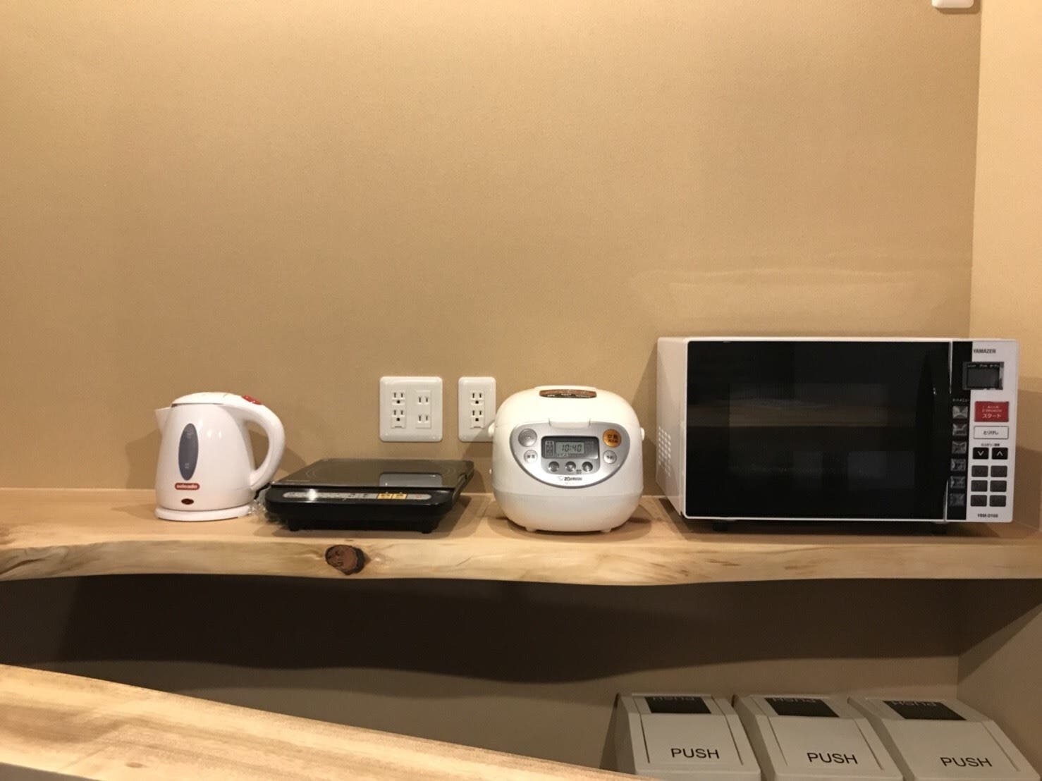 播州の小京都　城下町の町屋一戸建てでゆっくりとした時間を過ごせます。の写真18