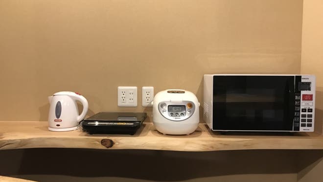 播州の小京都 城下町の町屋一戸建てでゆっくりとした時間を過ごせます。の写真18