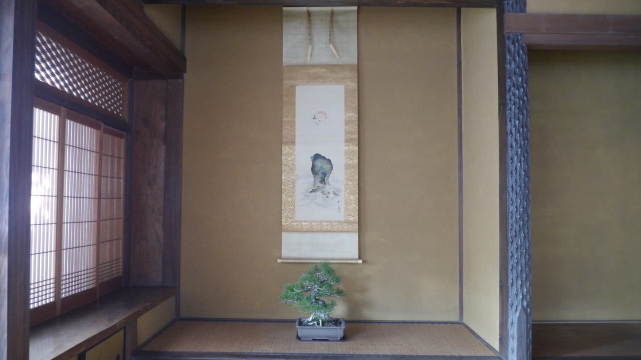 播州の小京都　城下町の町屋一戸建てでゆっくりとした時間を過ごせます。の写真13