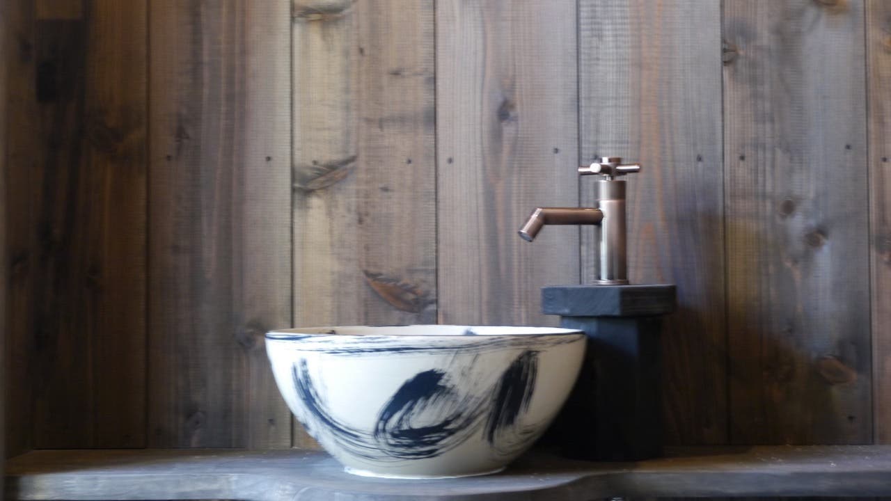 播州の小京都　城下町の町屋一戸建てでゆっくりとした時間を過ごせます。の写真30