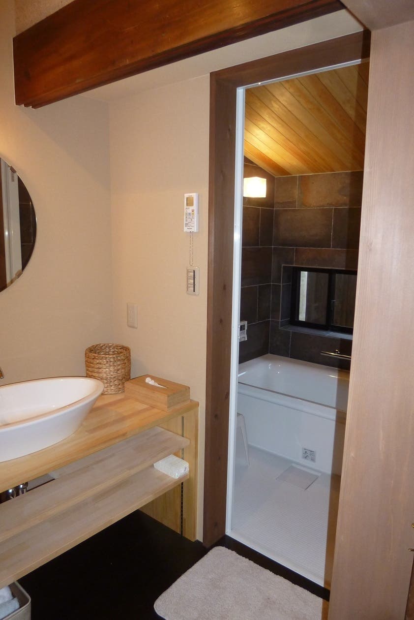 播州の小京都　城下町の町屋一戸建てでゆっくりとした時間を過ごせます。の写真21