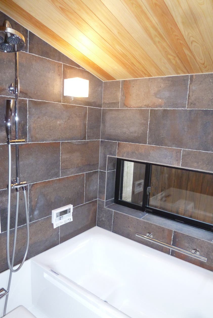 播州の小京都　城下町の町屋一戸建てでゆっくりとした時間を過ごせます。の写真22