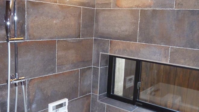 播州の小京都 城下町の町屋一戸建てでゆっくりとした時間を過ごせます。の写真22