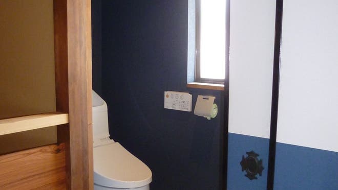 播州の小京都 城下町の町屋一戸建てでゆっくりとした時間を過ごせます。の写真26