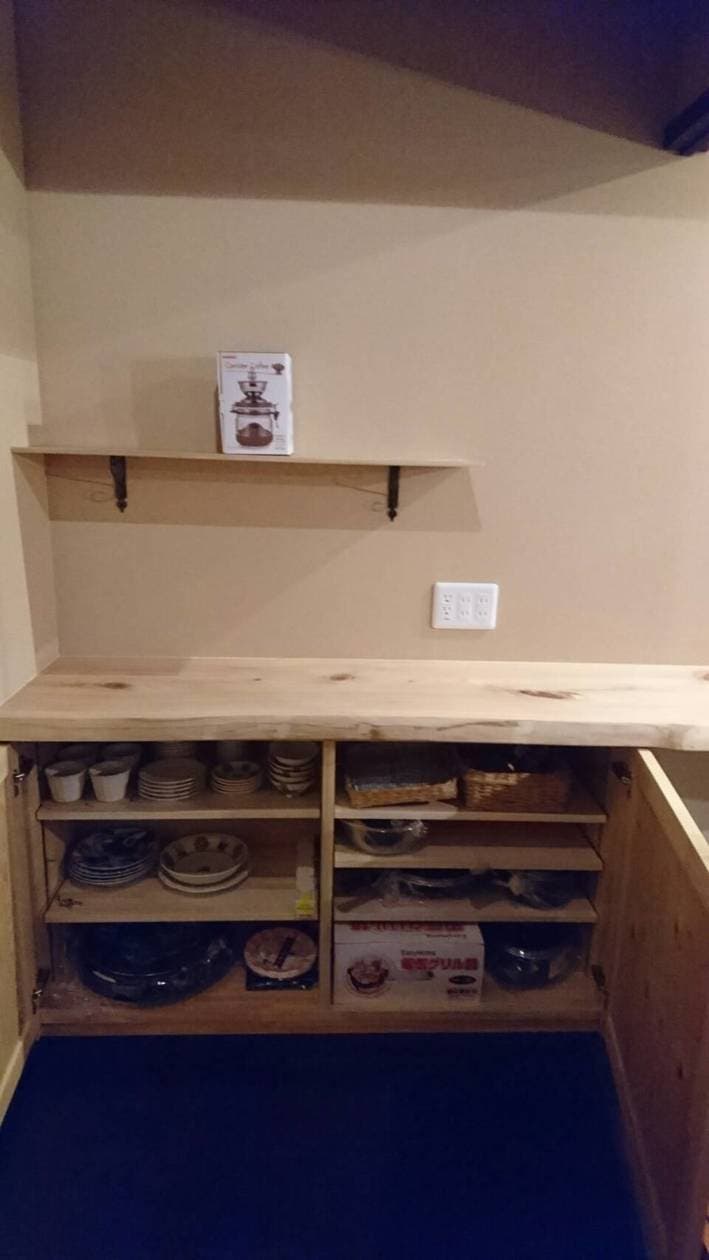 播州の小京都　城下町の町屋一戸建てでゆっくりとした時間を過ごせます。の写真19