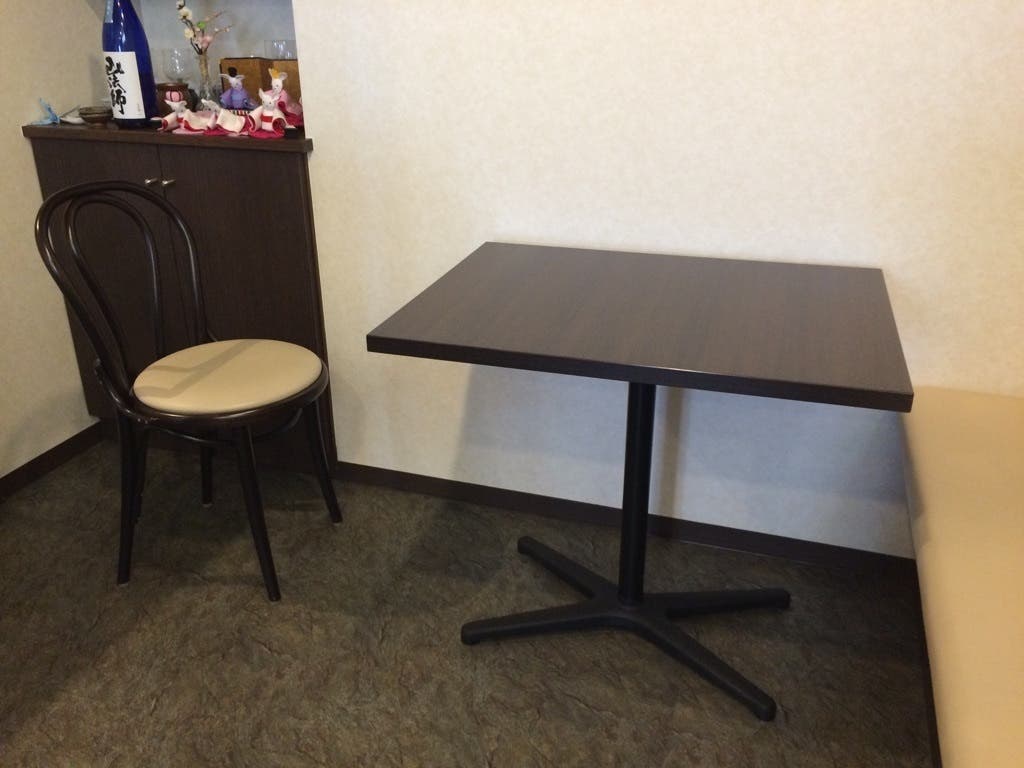 ☆山形県寒河江市☆ETC専用寒河江ICから5分！パーティ/女子会/ママ会/誕生日会の写真10