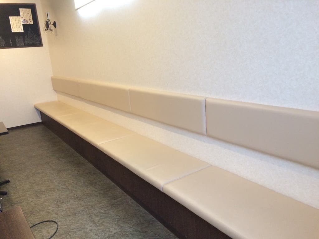 ☆山形県寒河江市☆ETC専用寒河江ICから5分！パーティ/女子会/ママ会/誕生日会の写真11