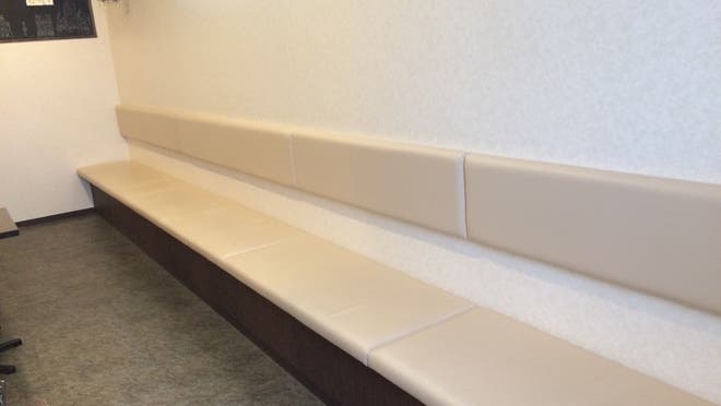 ☆山形県寒河江市☆ETC専用寒河江ICから5分!パーティ/女子会/ママ会/誕生日会の写真11