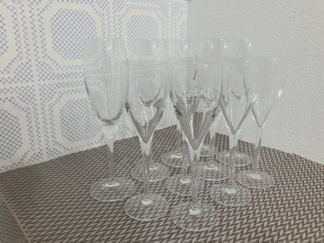 ☀️駅から１分☀️高級ドリップコーヒー飲み放題☕️無料サービス充実！！キッチン付きスペースの写真12