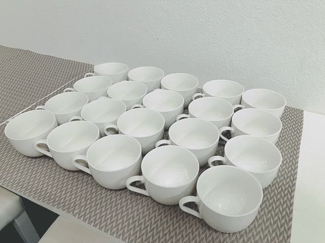 ☀️駅から１分☀️高級ドリップコーヒー飲み放題☕️無料サービス充実！！キッチン付きスペースの写真13