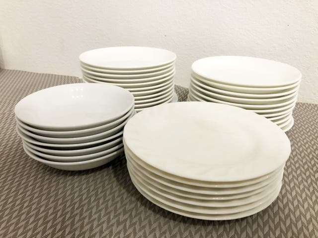 ☀️駅から１分☀️高級ドリップコーヒー飲み放題☕️無料サービス充実！！キッチン付きスペースの写真15