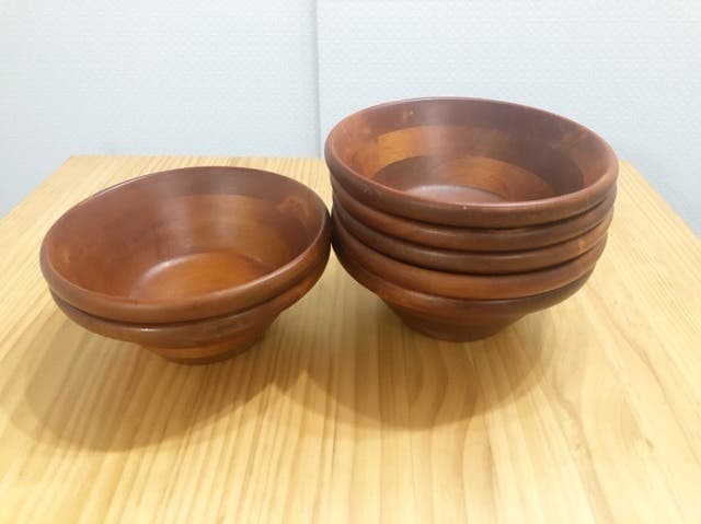 ☀️駅から１分☀️高級ドリップコーヒー飲み放題☕️無料サービス充実！！キッチン付きスペースの写真19