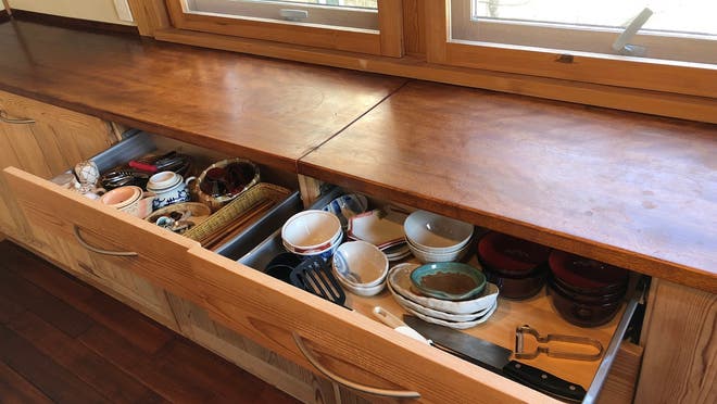 近江舞子、大阪、京都からアクセス抜群!琵琶湖まで徒歩5分、比良山が一望できる森のコテージまるまる貸切の写真32