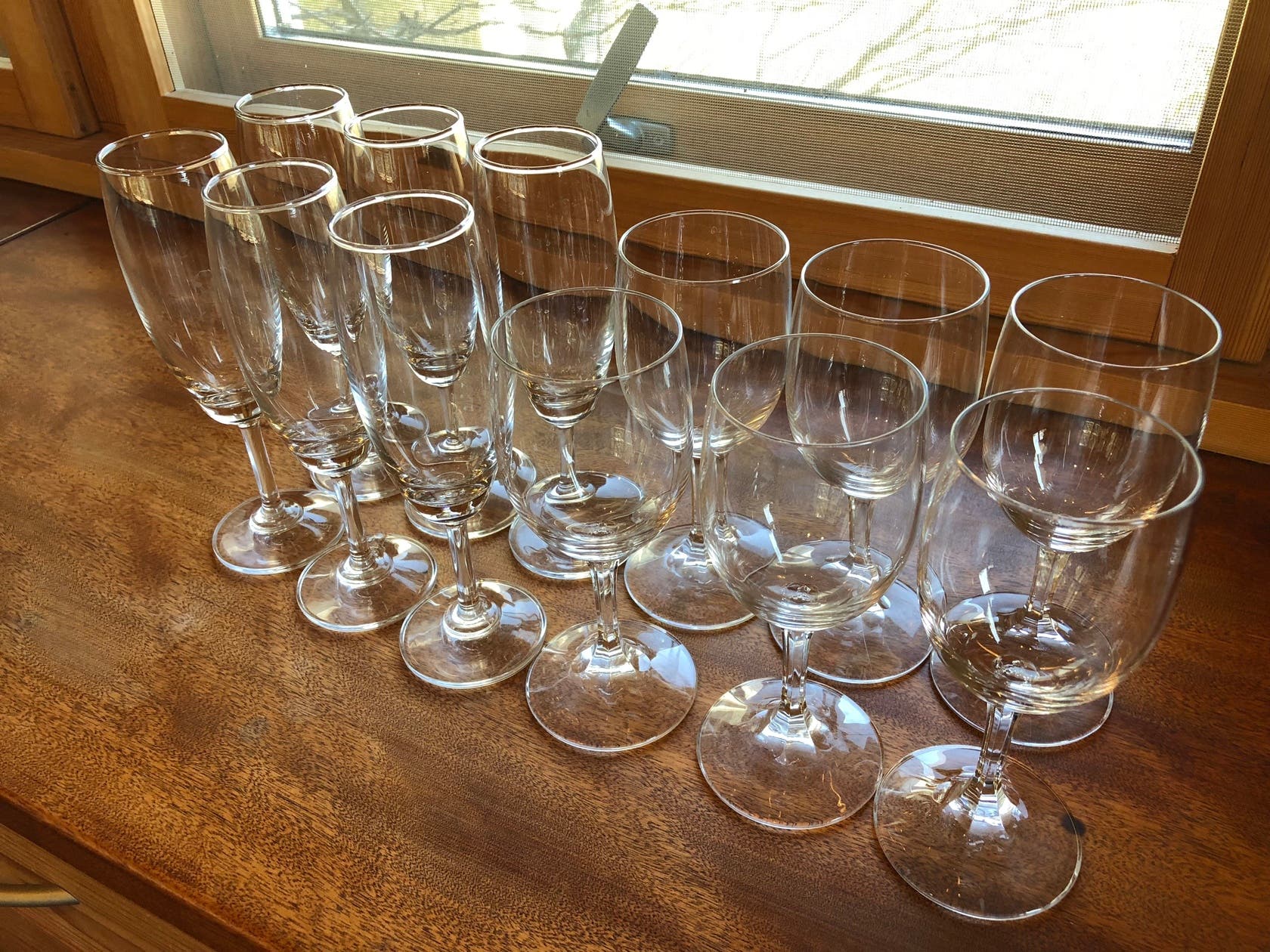 近江舞子、大阪、京都からアクセス抜群！琵琶湖まで徒歩5分、比良山が一望できる森のコテージまるまる貸切の写真33