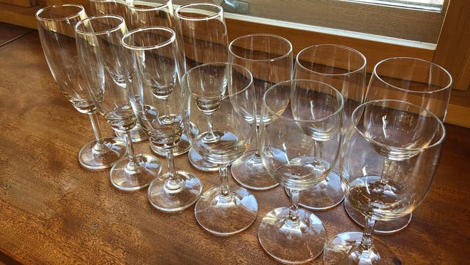 近江舞子、大阪、京都からアクセス抜群!琵琶湖まで徒歩5分、比良山が一望できる森のコテージまるまる貸切の写真33