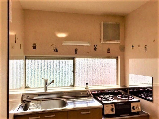 *町家レンタルスペース＊丸本屋（築70年坪庭付き)【パーテイー・TV・映画のロケ・コスプレ撮影】予約リクエストの写真10