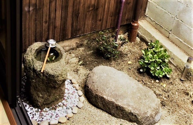 *町家レンタルスペース＊丸本屋（築70年坪庭付き)【パーテイー・TV・映画のロケ・コスプレ撮影】予約リクエストの写真22