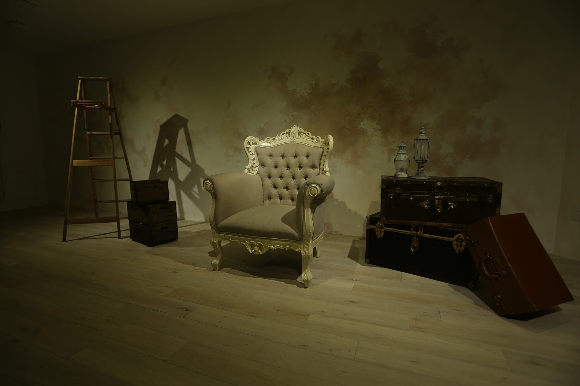 HACOSTUDIO WITの写真5