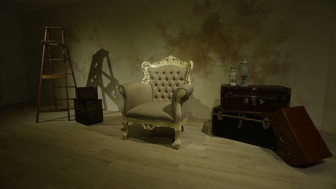HACOSTUDIO WITの写真5