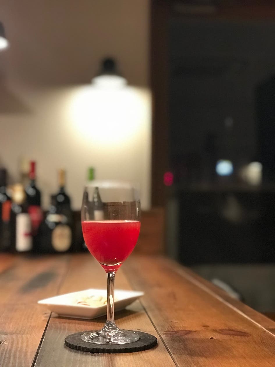 充実のキッチン設備でパーティーや撮影会が人気。カフェ空間でのライブやギャラリーにも。　の写真8