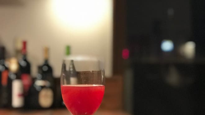 充実のキッチン設備でパーティーや撮影会が人気。カフェ空間でのライブやギャラリーにも。 の写真8