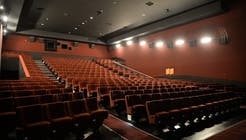 【札幌 308席】映画館で、イベント、会社説明会、株主総会などの企画はいかがですか?の写真2