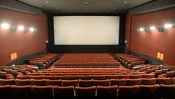 【札幌 308席】映画館で、イベント、会社説明会、株主総会などの企画はいかがですか?の写真3