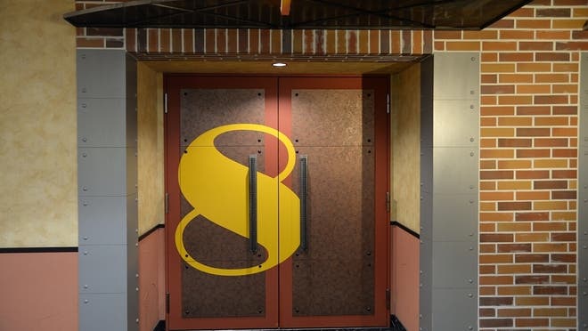 【札幌 151席】映画館で、イベント、会社説明会、株主総会などの企画はいかがですか?の写真3